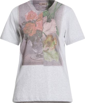 Odeeh TOPS - T-shirts auf YOOX.COM