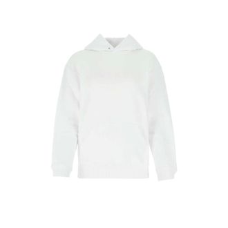 Givenchy Herren, Sweatshirts & Hoodies, Wei&szlig;, SGr&ouml;&szlig;e
