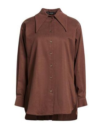 Actualee TOPS - Chemises sur YOOX.COM