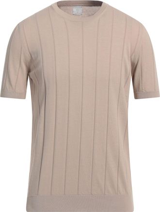 Eleventy STRICKWAREN - Pullover auf YOOX.COM