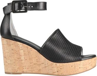 Nero Giardini SCHUHE - Mules & Clogs auf YOOX.COM