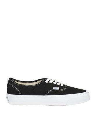 Vans CHAUSSURES - Sneakers sur YOOX.COM