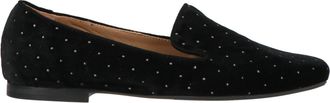 Anna F. SCHUHE - Mokassins auf YOOX.COM
