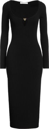 Philosophy di Lorenzo Serafini KLEIDER - Midi-Kleider auf YOOX.COM