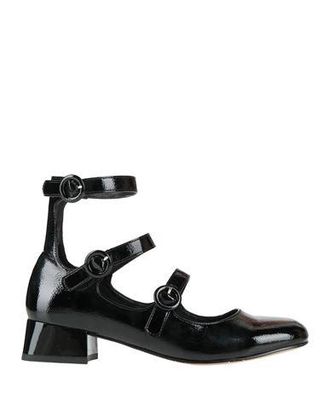 Braccialini CHAUSSURES - Escarpins sur YOOX.COM