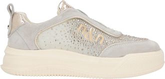 Nila & Nila SCHUHE - Sneakers auf YOOX.COM