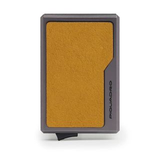Piquadro Herren, Accessories, Gelb, ONE SIZEGr&ouml;&szlig;e