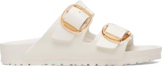 Birkenstock Sandales Arizona Big Buckle EVA BIRKENSTOCK