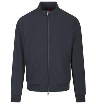 Canadian Rodonite/M - Freizeitjacke - Herren