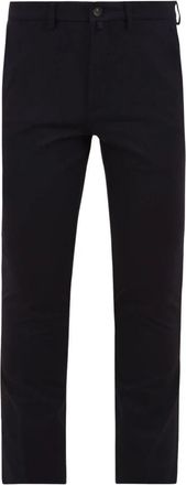 Siviglia Seville Jersey Hose - - Trousers - Herren - Blau - W31