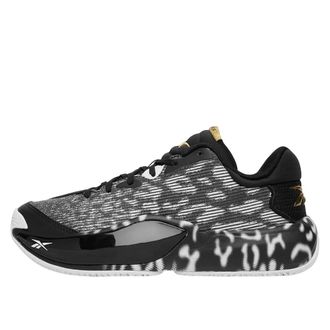 Reebok Homme, Sport, Multicolore, Taille: 45 EU Engine A 26