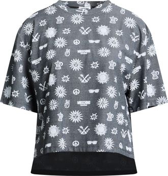 Moschino TOPS - T-shirts auf YOOX.COM