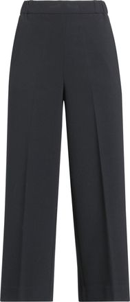 ottod'Ame HOSEN & R&Ouml;CKE - Hosen auf YOOX.COM