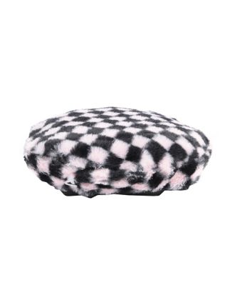Kangol ACCESSOIRES - Mützen & Hüte auf YOOX.COM