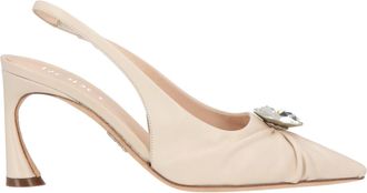Rodo SCHUHE - Pumps auf YOOX.COM