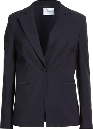 Caf&egrave;noir ANZ&Uuml;GE und CO-ORDS - Blazers auf YOOX.COM