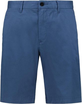 Tommy Hilfiger Herren Shorts HARLEM 1985