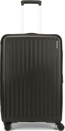 American Tourister Trolley Rejoy