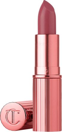 Charlotte Tilbury K.I.S.S.I.N.G Lippenstift
