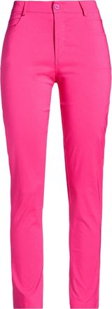 Caf&egrave;noir HOSEN & R&Ouml;CKE - Hosen auf YOOX.COM