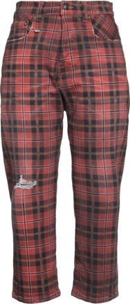 R13 HOSEN & RÖCKE - Hosen auf YOOX.COM