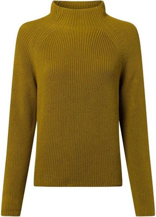 Marc O'Polo Strickpullover