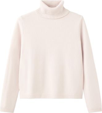 Mango Pullover MARIANA