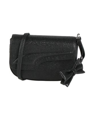 Puma TASCHEN - Umh&auml;ngetasche auf YOOX.COM