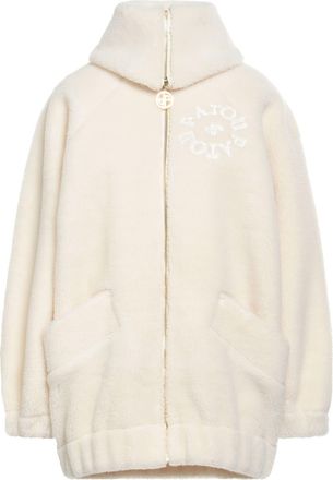 Patou JACKEN & MÄNTEL - Shearling- & Kunstfell auf YOOX.COM
