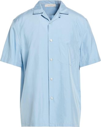 Umit Benan TOPS - Hemden auf YOOX.COM