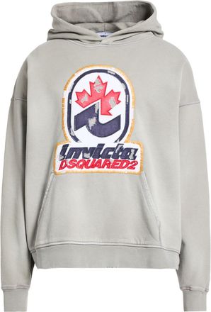 Dsquared2 TOPS - Sweatshirts auf YOOX.COM