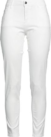 Caractere HOSEN & RÖCKE - Hosen auf YOOX.COM