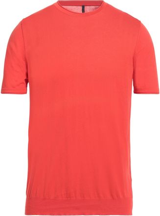 Jeordie's STRICKWAREN - Pullover auf YOOX.COM