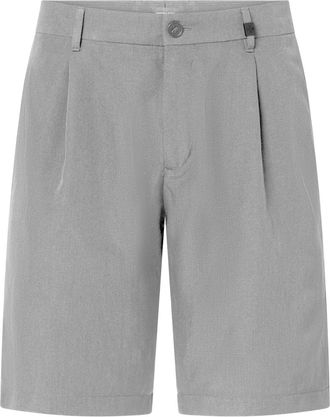 Strellson Shorts Luz-W
