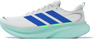 adidas Performance Herren Laufschuhe SUPERNOVA GLIDE M