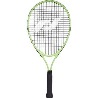 Pro Touch Kinder Tennisschl&auml;ger Ace I J 23
