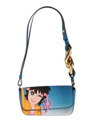 J.W.Anderson TASCHEN - Schultertaschen auf YOOX.COM