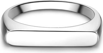 Glanzst&uuml;cke M&uuml;nchen Ring