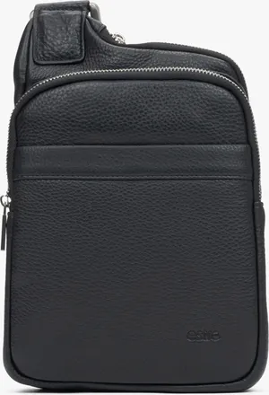 Estro & Luminara G&uuml;rteltasche 7936-160