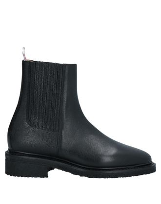 Thom Browne SCHUHE - Stiefeletten auf YOOX.COM