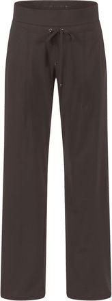 Raffaello Rossi Hose Raffaello Rossi braun