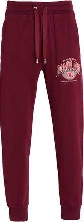 Dolce & Gabbana HOSEN & R&Ouml;CKE - Hosen auf YOOX.COM