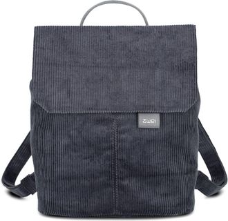 zwei Rucksack