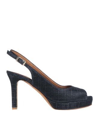 Albano SCHUHE - Sandalen auf YOOX.COM