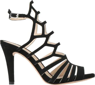 Unisa SCHUHE - Sandalen auf YOOX.COM