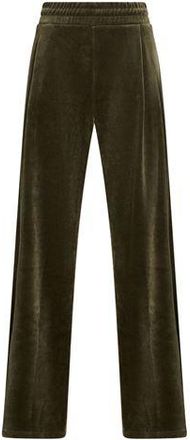 Colmar BAS - Pantalons sur YOOX.COM