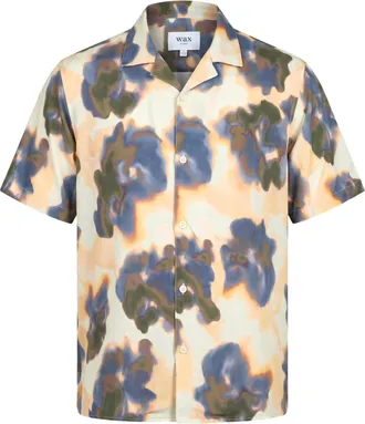 Wax TOPS - Hemden auf YOOX.COM