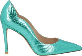 Stuart Weitzman SCHUHE - Pumps auf YOOX.COM