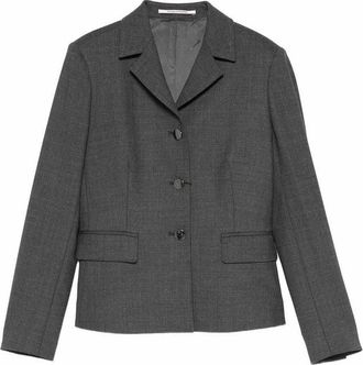 Tagliatore Blazer - Gris