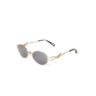 Zadig&Voltaire Damen, Accessories, Gelb, 52 MMGr&ouml;&szlig;e